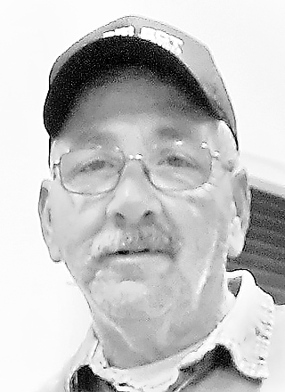 William Gilliam Jr. | News, Sports, Jobs - Weirton Daily Times